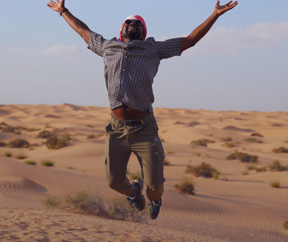 Why being laid off (twice) was the best thing to happen to me | by Will ...