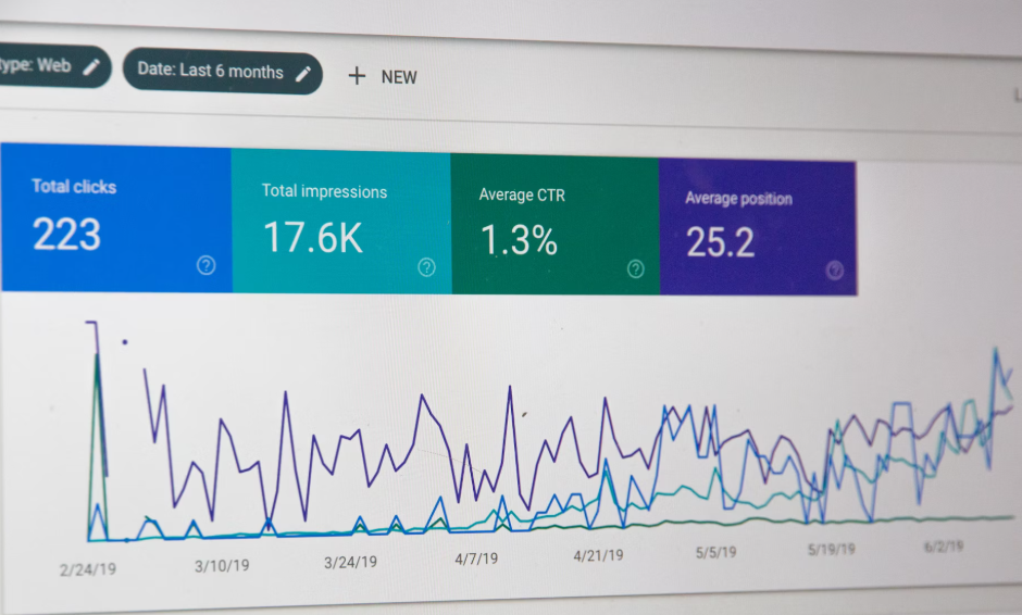 Mastering International SEO for Global Success | by Kandace Heller | Feb, 2025 | Medium