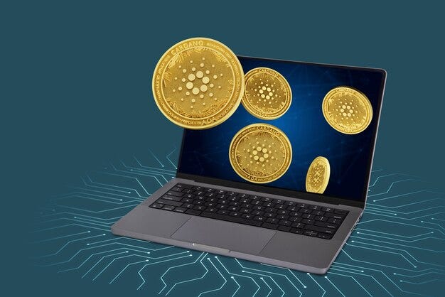 Fasttoken $FTN Token Airdrop Uncovered: Essential Insights | by Space ...