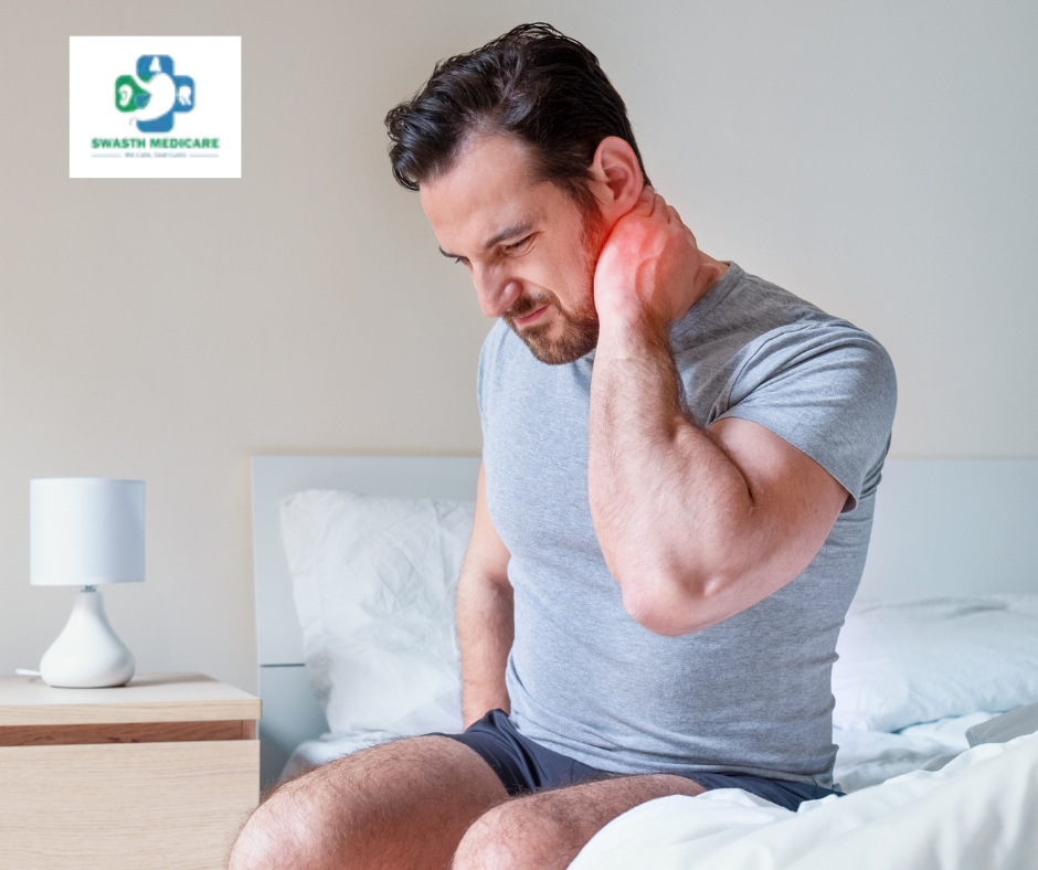 Neck Surgeries And Procedures _ ENT Conditions and Procedures – QMQH