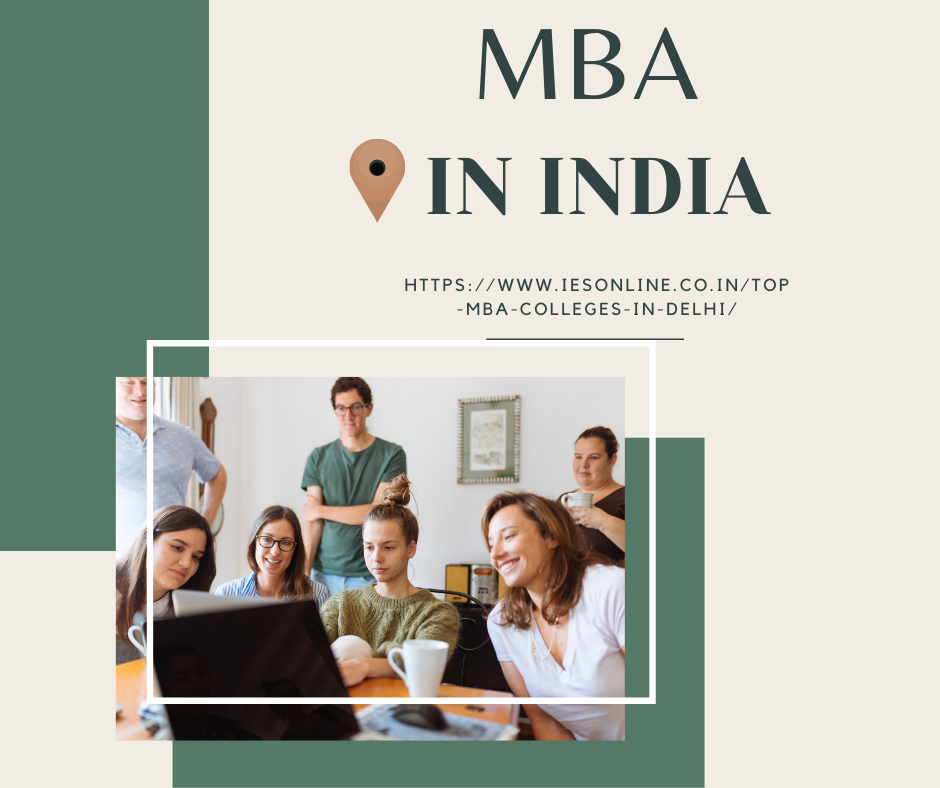 Why is MBA expensive than other courses? | by Tina malde | Medium