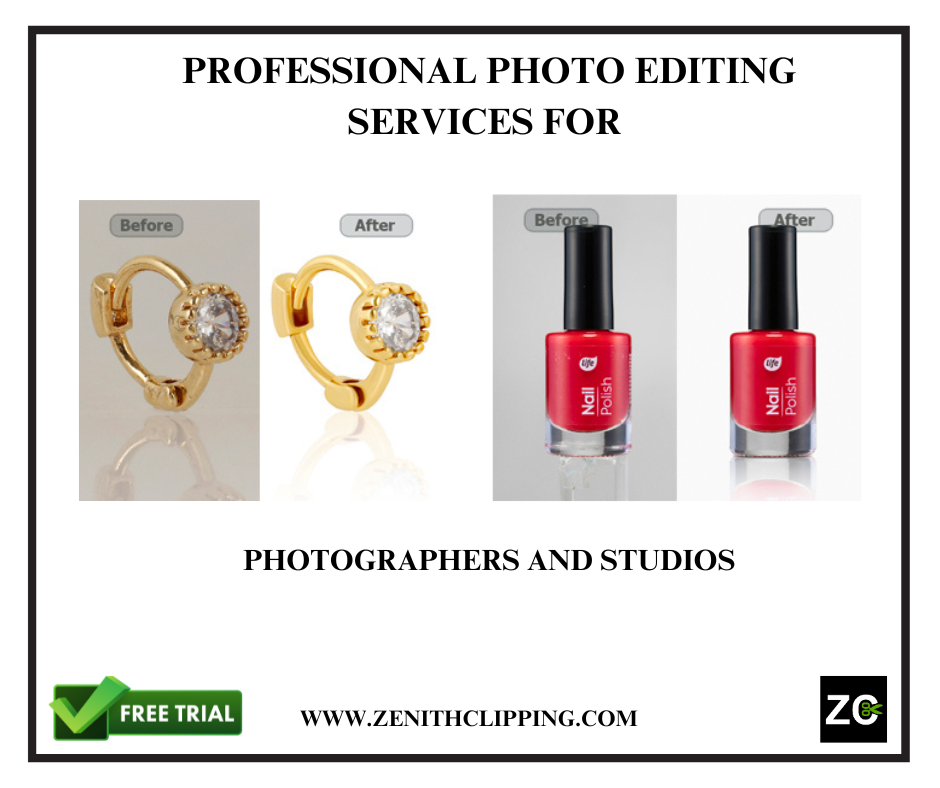 Professional photo editing services for Photographers - Adam G - Medium
