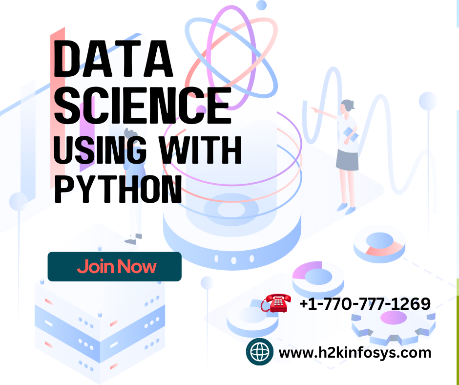 7 Mistakes to Avoid in Your Next Data Science Project | by apavan.h2kinfosys | Medium