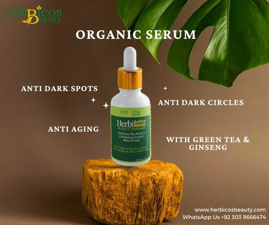 Unveiling the Anti-Aging Power of Ginseng | by Dr.Asad | Jan, 2024 | Medium