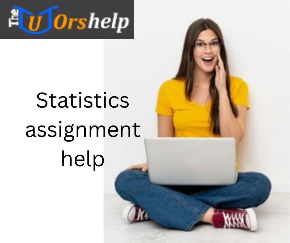 Statistics assignment help. Statistics assignment help | by Adomlarajoe ...