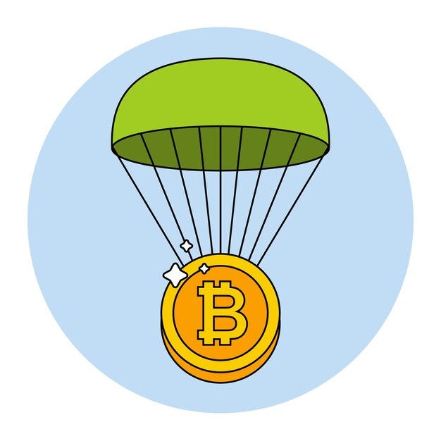 Claim Your Arkham $ARKM Airdrop: Step-by-Step | by King Anubis Quantum ...