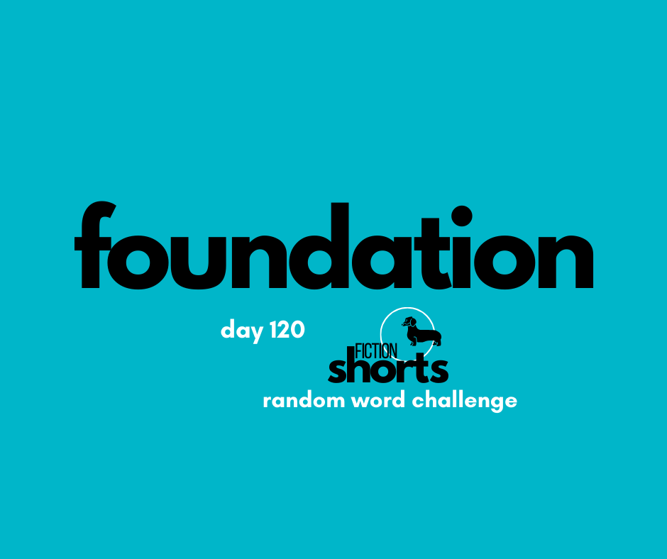 120 Random Word Drabble. Challenge 4/29 | by Nancy Oglesby | Fiction ...