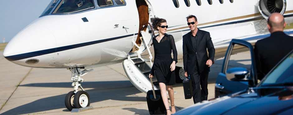 WHY USE DWC FOR PRIVATE JET CHARTERS? | by Jasna Ameen | Medium