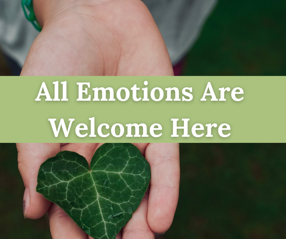 What cPTSD Taught Me About the Importance of Honoring Our Emotions | by ...
