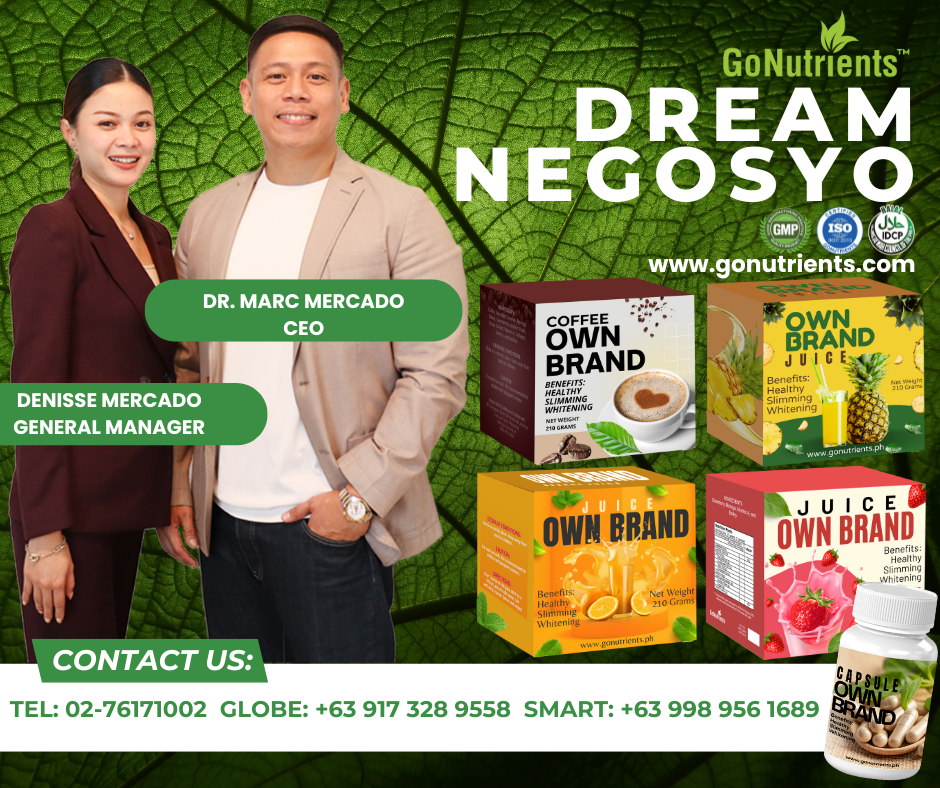 Food Supplements - SEO Master Experts - Medium