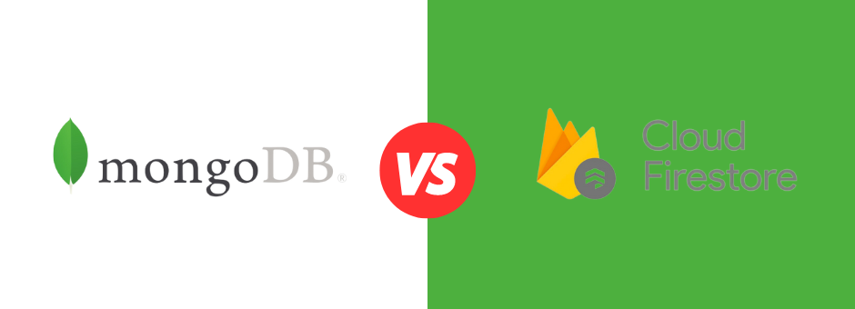 Choosing Your Nosql Database Firestore Vs Mongodb By Gem Bancud Medium
