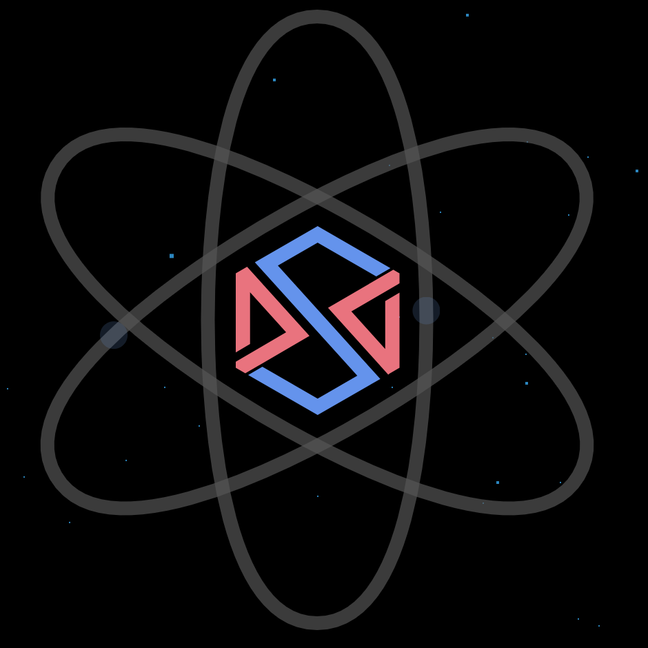 Rsuite React Suite Is A Set Of React Component Libraries For Enterprise System Products By