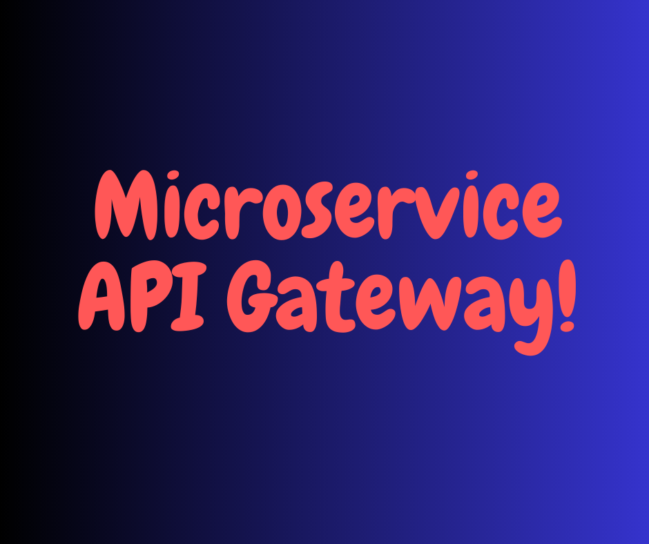 Unlocking the Power of Microservices: Exploring the Benefits and Best ... Unlocking the Power of Microservices: Exploring the Benefits and Best ...