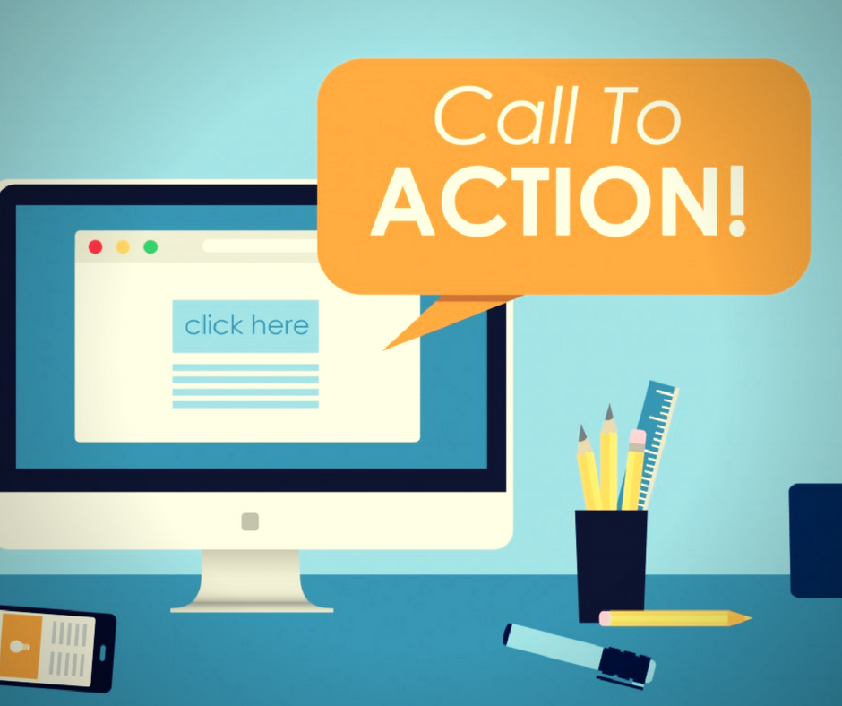 6 Most Effective Tips for Creating Call-To-Action Button | by Monodeep Samanta | Medium