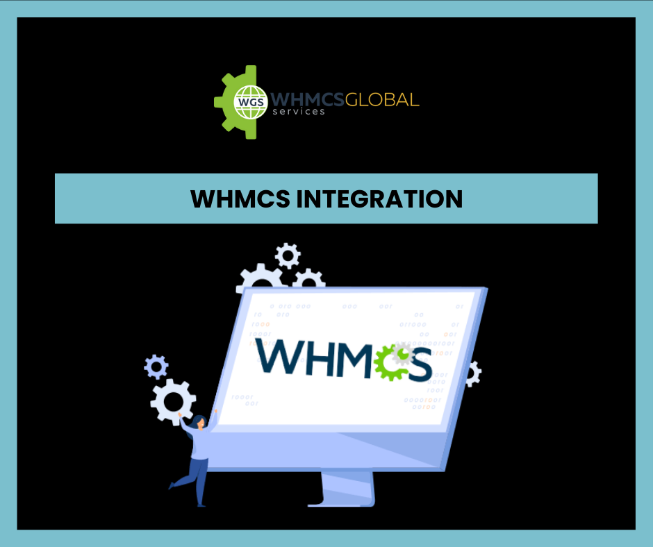 WHMCS Integration. WHMCS is one of the well-known hosting… | by Deavid | Medium