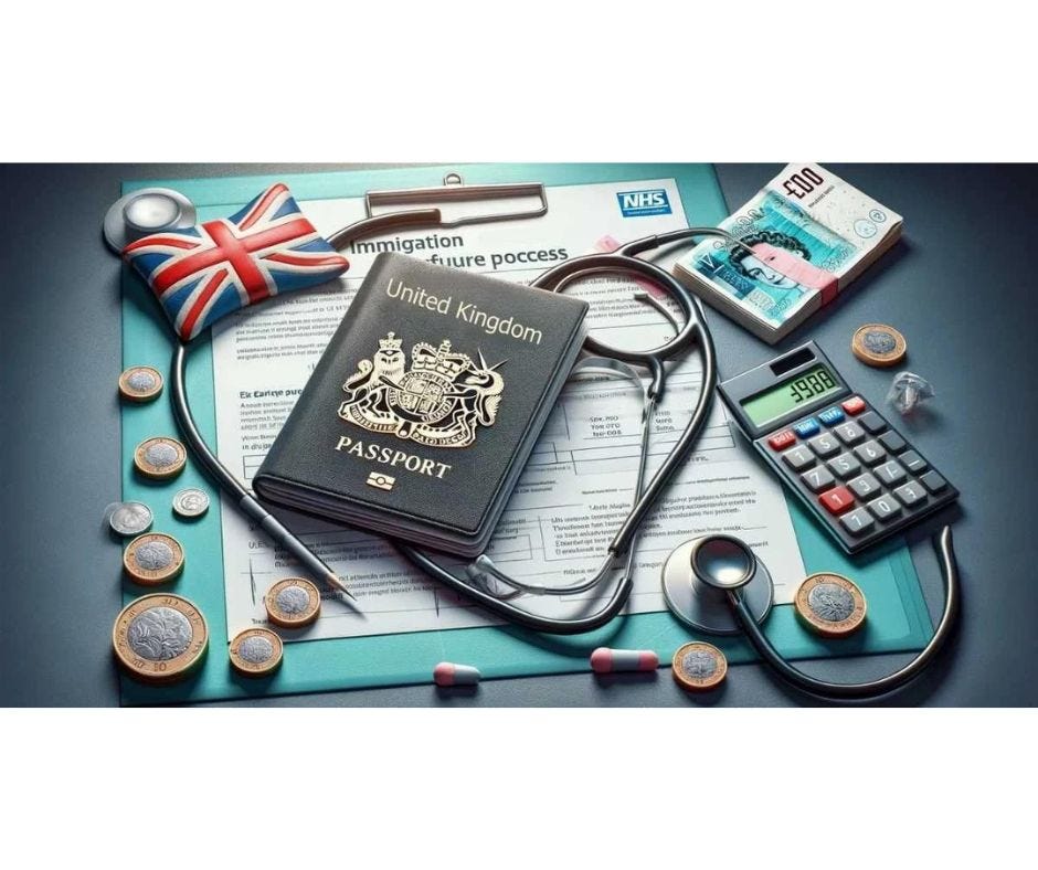 Child Arrangement Orders 2023/24. Child Arrangement Orders 2023/24: A ...