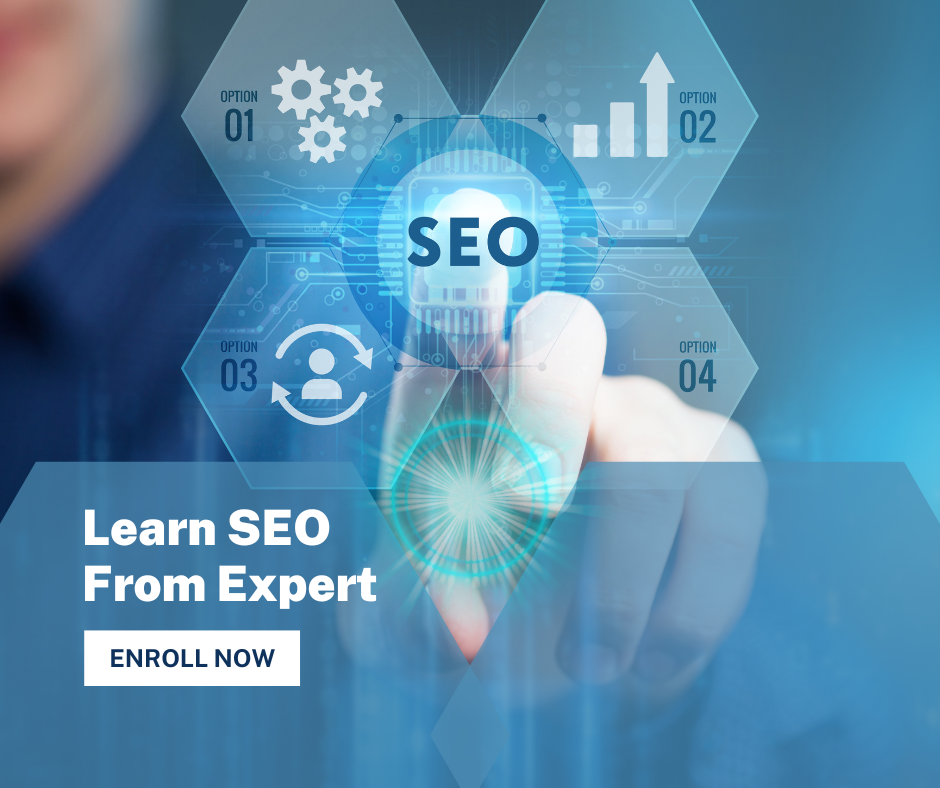 SEO with AI. SEO (Search Engine Optimization) has… | by Momnasajid ...