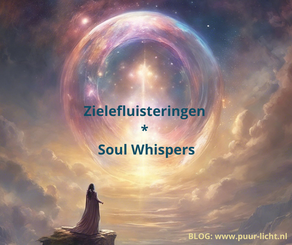 Soul Whispers 10/18/24, Yan Wang Ye: Breathing and Life force | by ...
