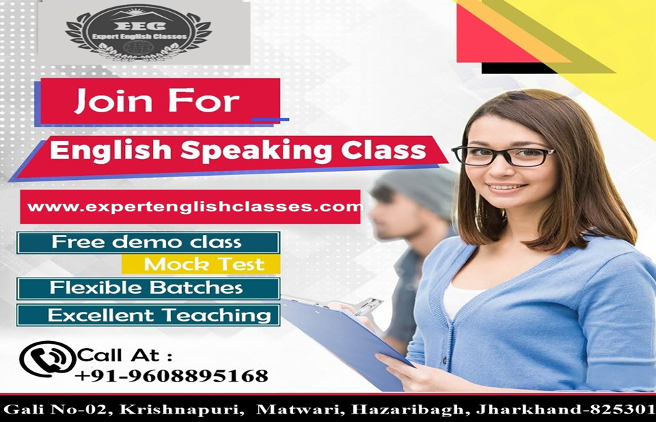 How to Improve Your Spoken English Skills in a Structured Manner | by ...