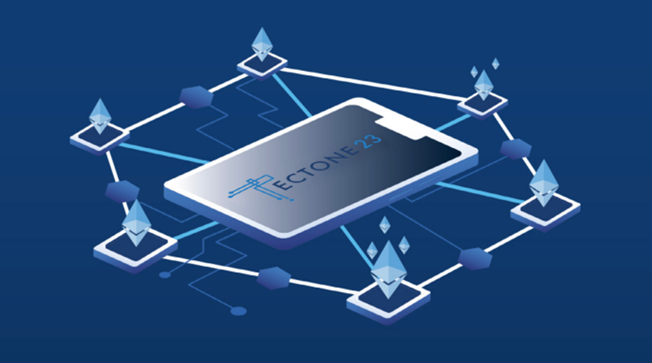 All about Tectone23. Imagine a smartphone with built-in… | by Swapnil Kuwar | Medium