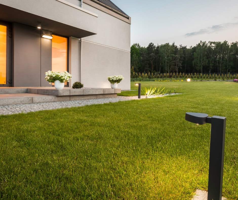 Comment bien préparer sa propriété pour l’été | by L'Équipe Lacasse ...