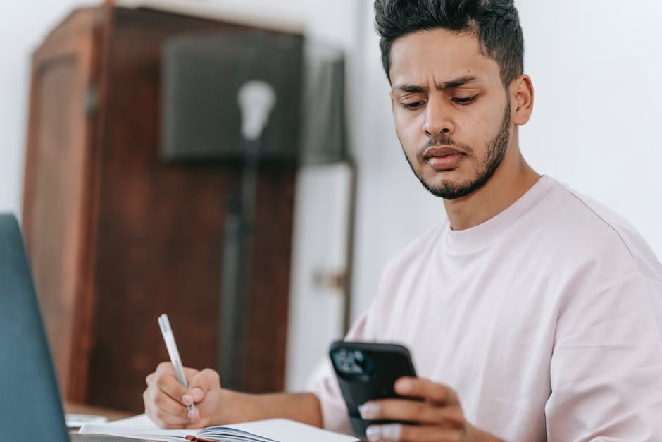 Paid Gigs: Earn up to $1000 Per Article | Write To Inspire
