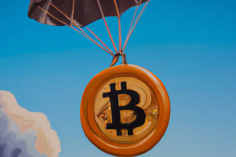 How To Get IQ $IQ — Complete Tutorial | by PhoenixAndroidSavings | Jan ...