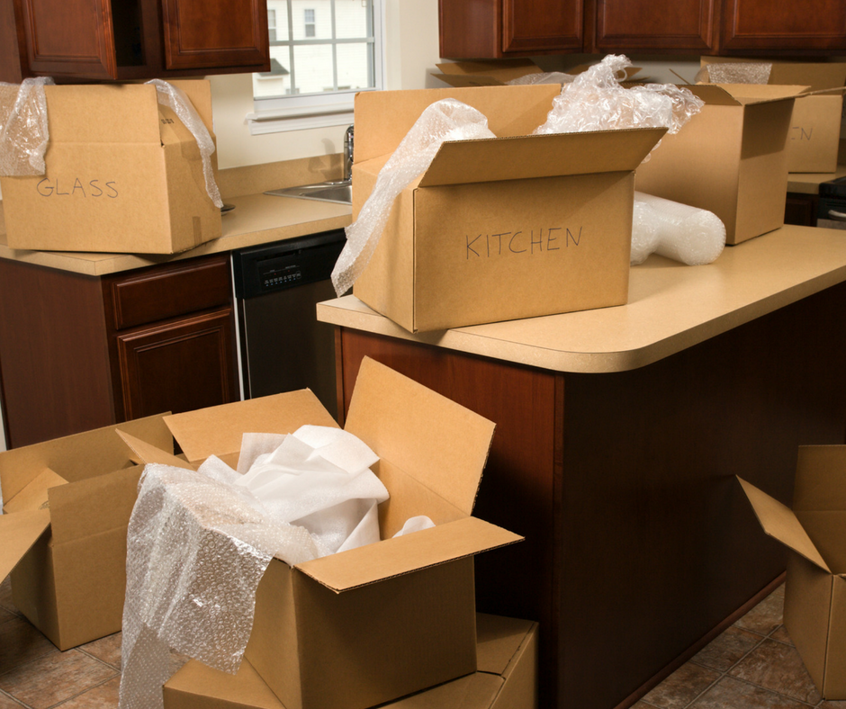 Just Move to the City You Want to Live. Why wait? | by Laura Eshelman ...