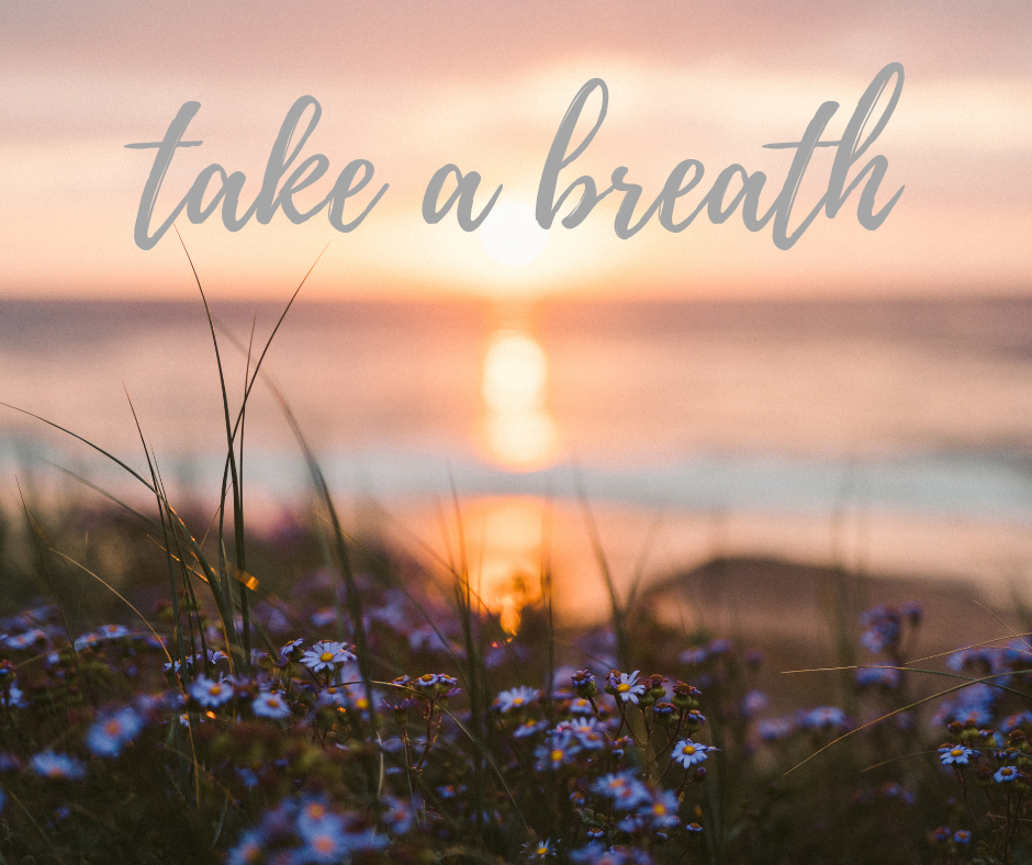 Managing Stress and Its Impact on Health: Practical Tips for a Balanced Life | by Kalyani thor ...