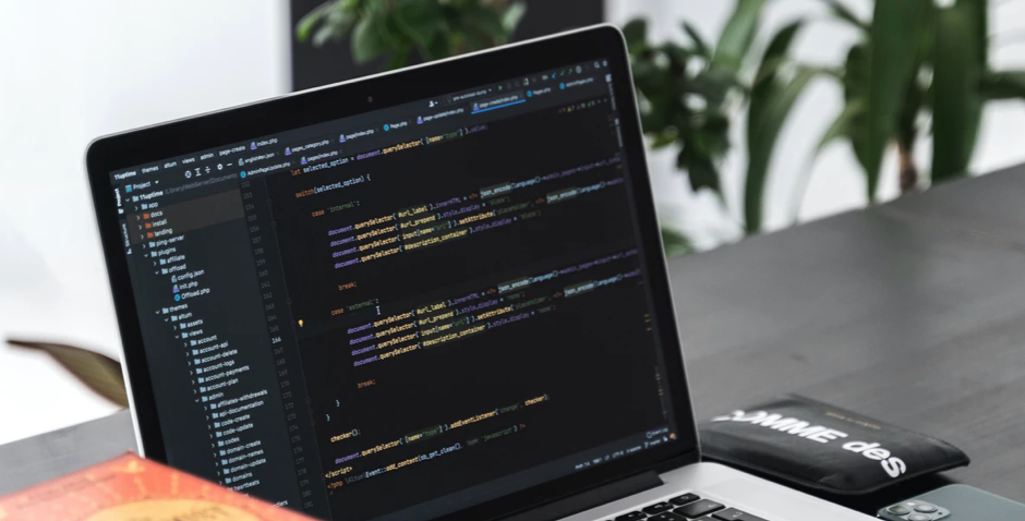 Vim Just Got a Big Update!. Welcome back! Vim is a very popular… | by Manpreet Singh | Medium