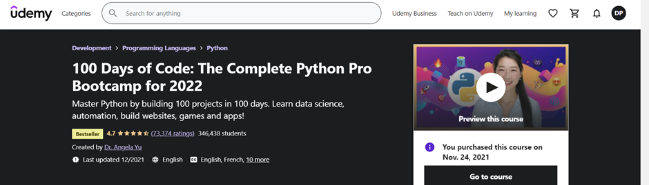 Conditional Statements Python Programming | by Dyah Phitaloka | Medium