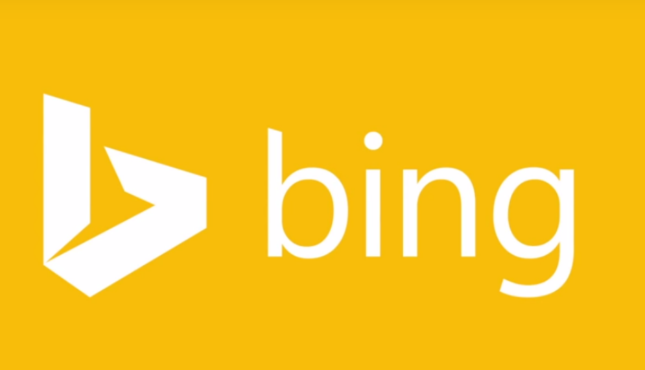 How did Bing survive over the years? | by DeCode Staff | DeCodeIN | Medium