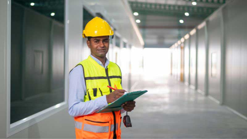 Australian Employer-Sponsored Visas: Opportunities and Requirements ...