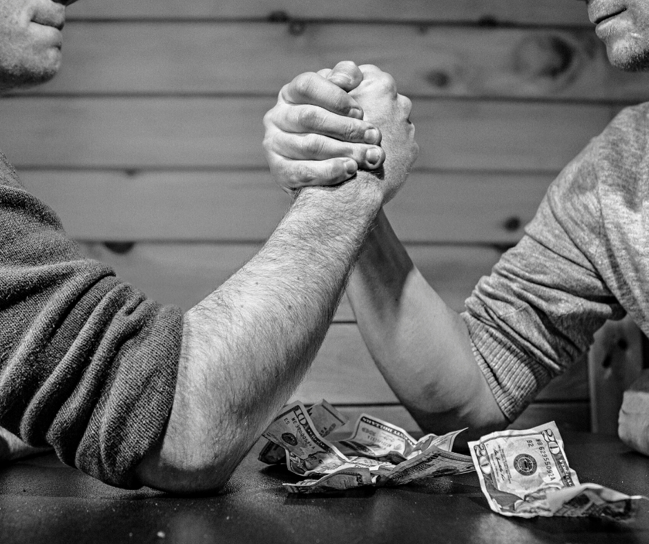 Precisamos falar sobre masculinidade | by Sociologia na prática | Medium