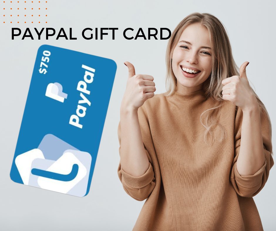 Get ALL Gift Card $250 Walmart $750 PayPal $250 kroger $1000 Giveaways ...