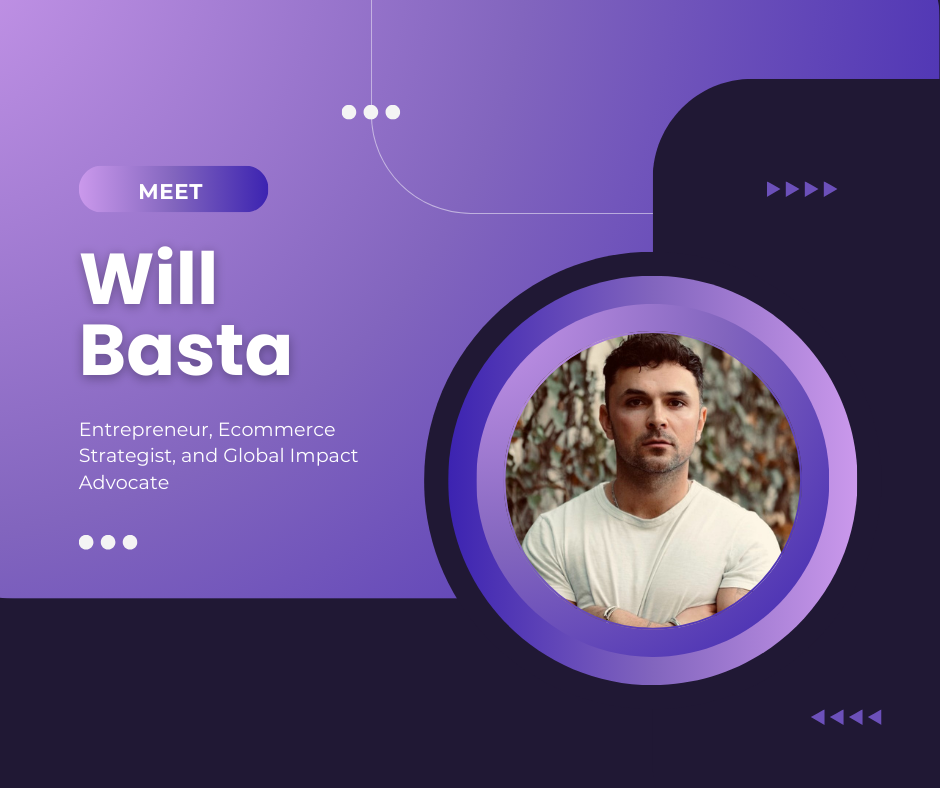 Get Your Master Key | Unlock 7-Figure Sales With Will Basta Ecommerce ...