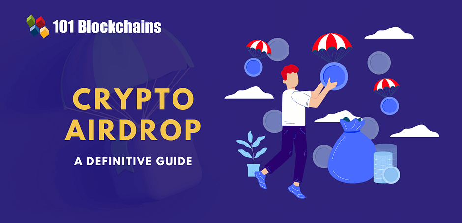 The Crypto Perpetual Protocol $PERP Handbook: Claiming Your Piece of ...