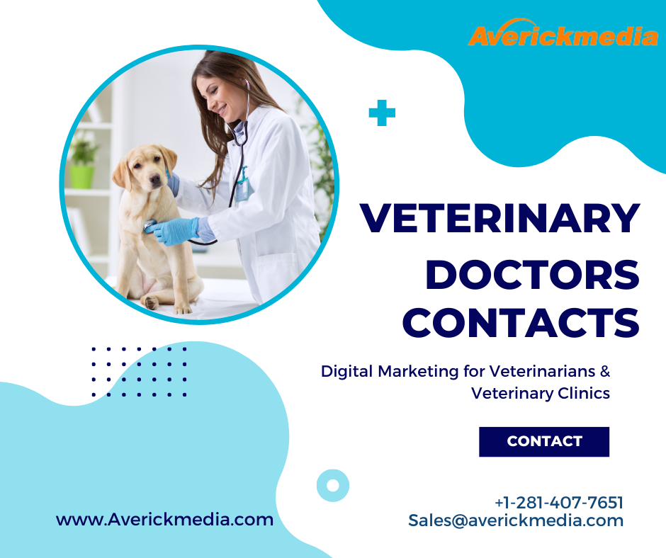 How Can Artificial Intelligence Help Veterinarians? | by Williamshakes ...