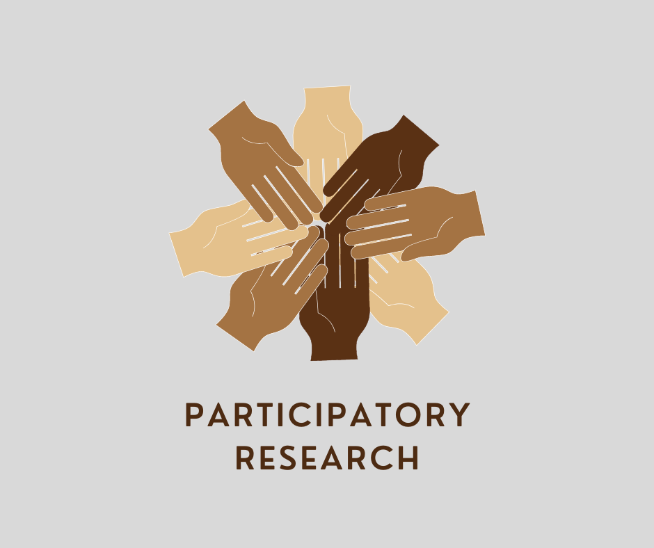 How to use Participatory Research in UX spaces? | by Victoria Apostol ...