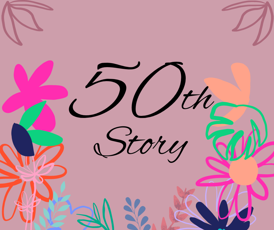 Lesson Learned from Writing 50 Stories on Medium | by Umme Salma ...