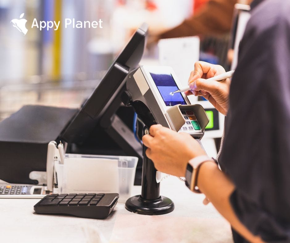 Choose the Best Apple Repair Services Center In Bangalore — Appy Planet ...
