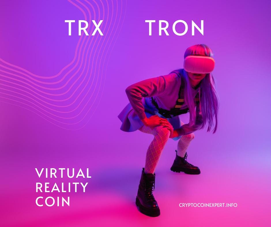 NFT on TRON blockchain, creation, storage, transfer and sale, smart contract | by bit met | Medium