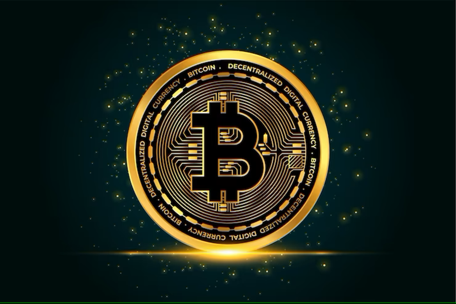 Bitcoin Defi Will Dominate the Next Bull Run | by Homer | Medium