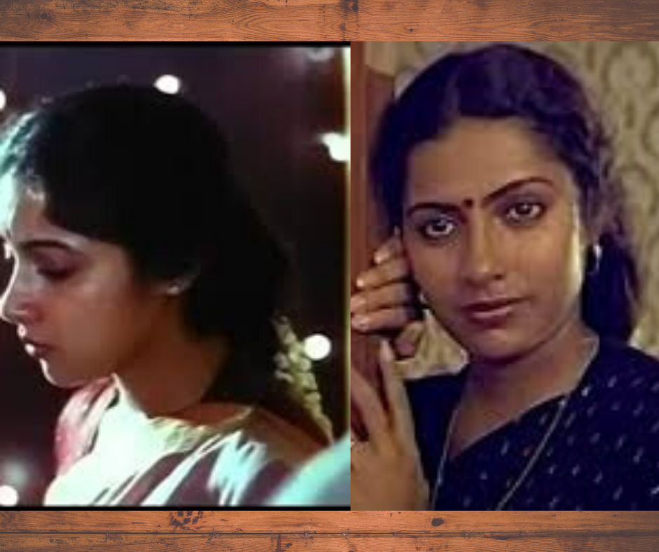 Sindhu Bhairavi Serial Actress Names With Stills