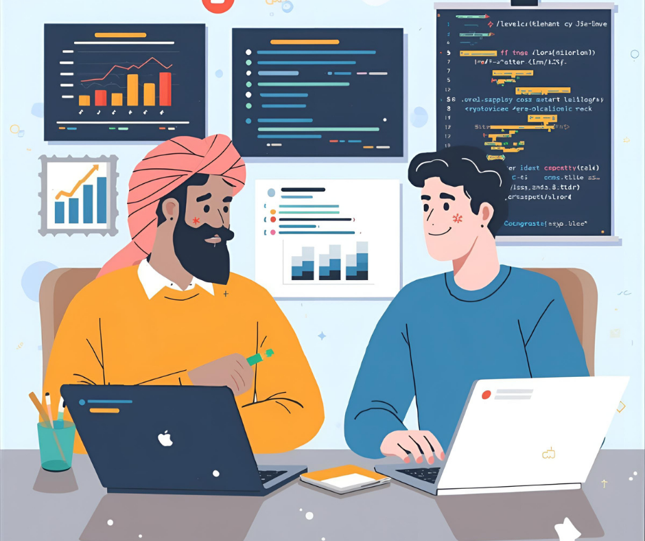 🚀 Product Development vs Product Management: What’s the Real Difference ...