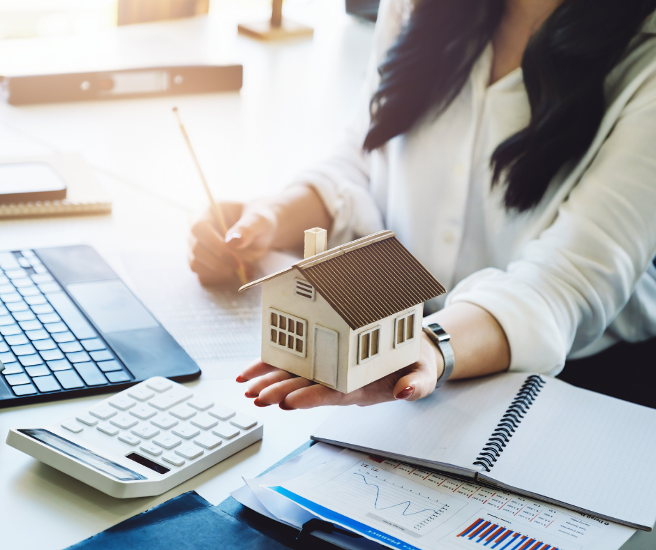 Unlocking Home Equity Potential: Vancouver’s Home Equity Investment ...