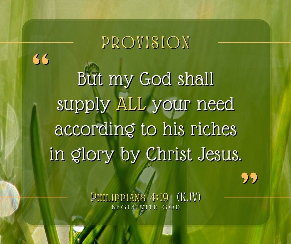 The Ultimate Source of all Resources | by Dennis Lastimoso | New ...