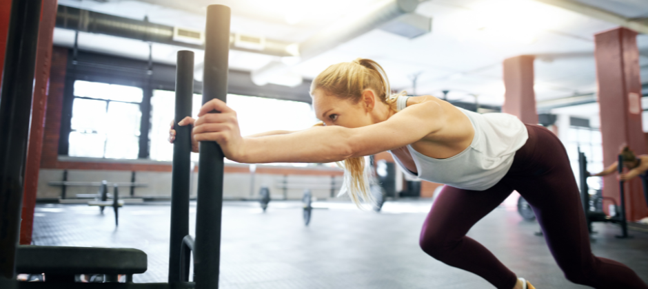 What’s Trending in Home Gym Equipment This Year? | by Speediance Europe ...