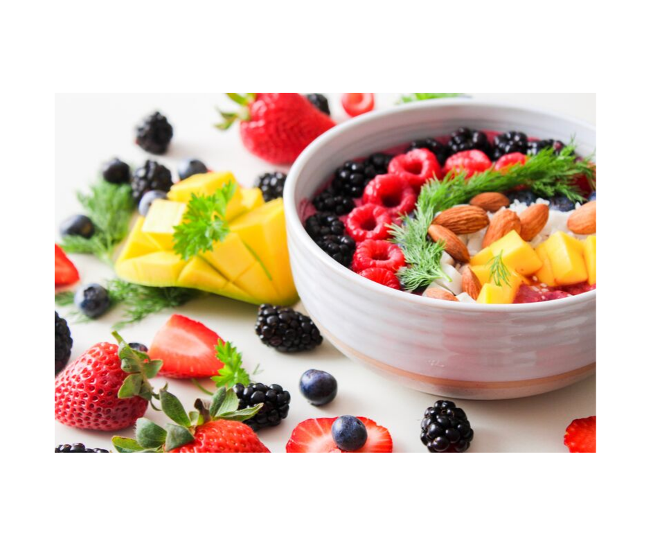 The best diet plan in 2019. Statistics show that approximately 45… | by ...