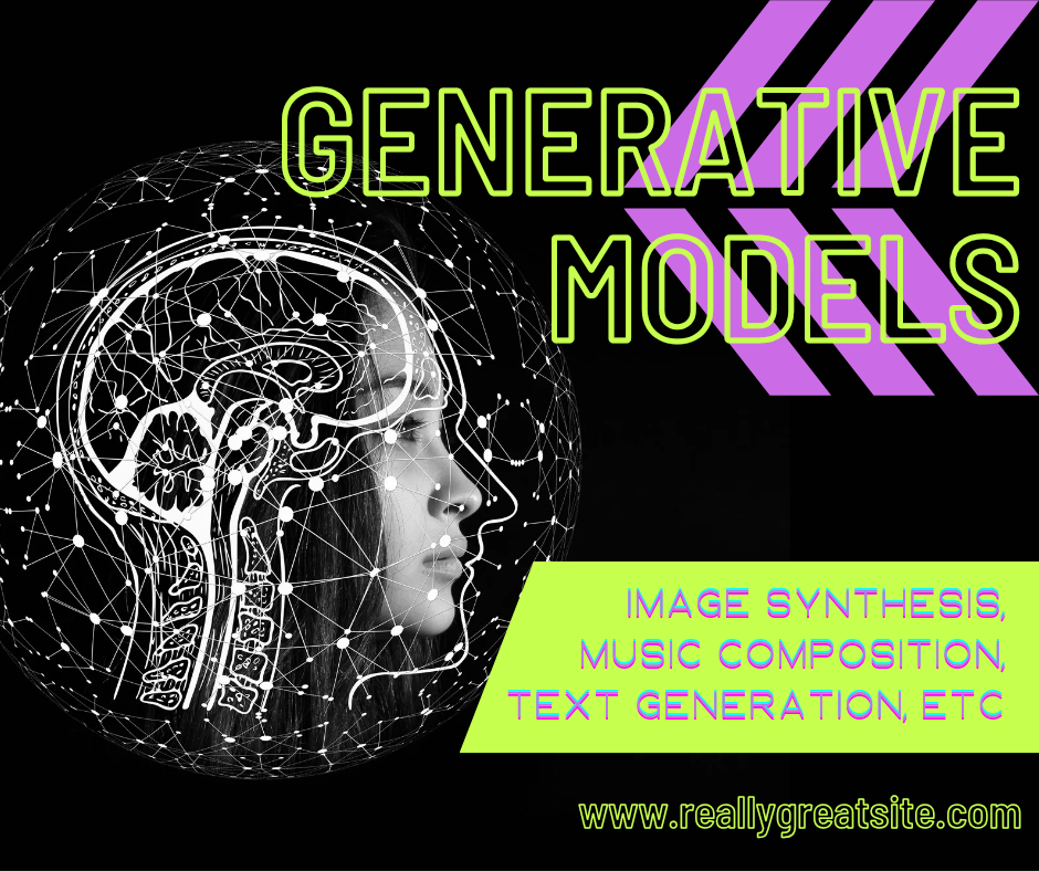 Generative AI- A Boon Or Bane?. Generative AI, a type of artificial ...